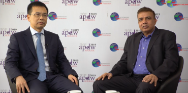 Dr. Vineet Ahuja | Medtalks